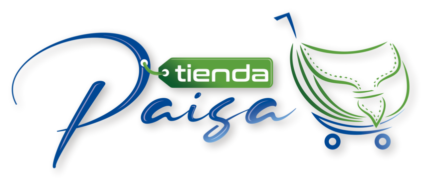 Licencia Windows 10 Pro OEM - Tienda Paisa